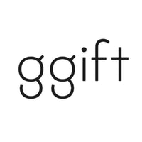 Comprar regalos en línea - 30% descuento precios de remate – ggiftco